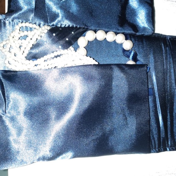 Stauer | Jewelry | Stauer Pearl Necklaces Nwot | Poshmark